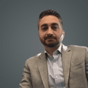 Planned Companies | Meet Our Operations Team