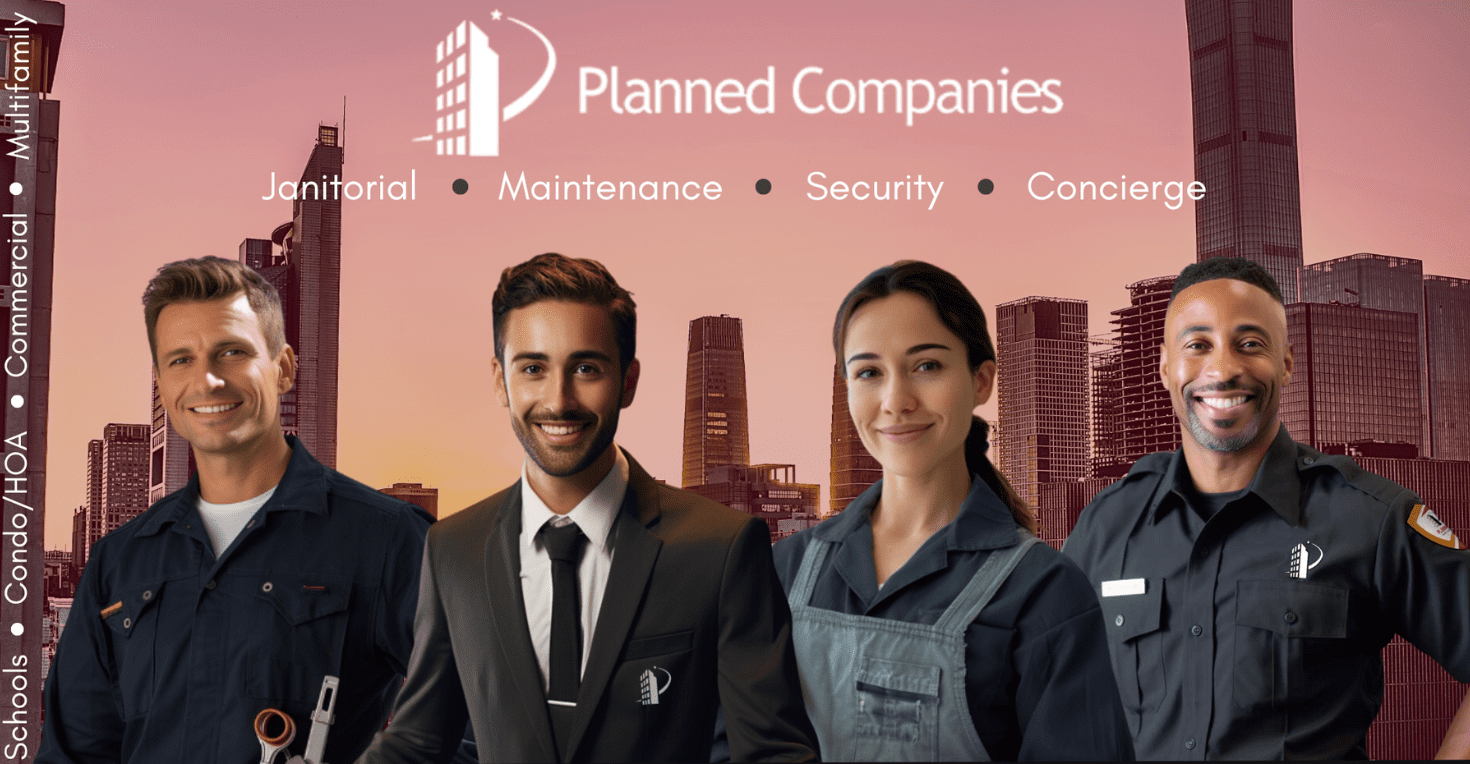 Pinnacle Archives | Planned Companies